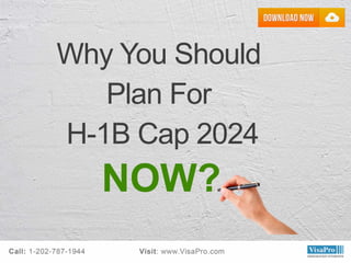 6 Easy Steps For Successful H1 Visa 2024 Filing | PDF | Legal Services ...