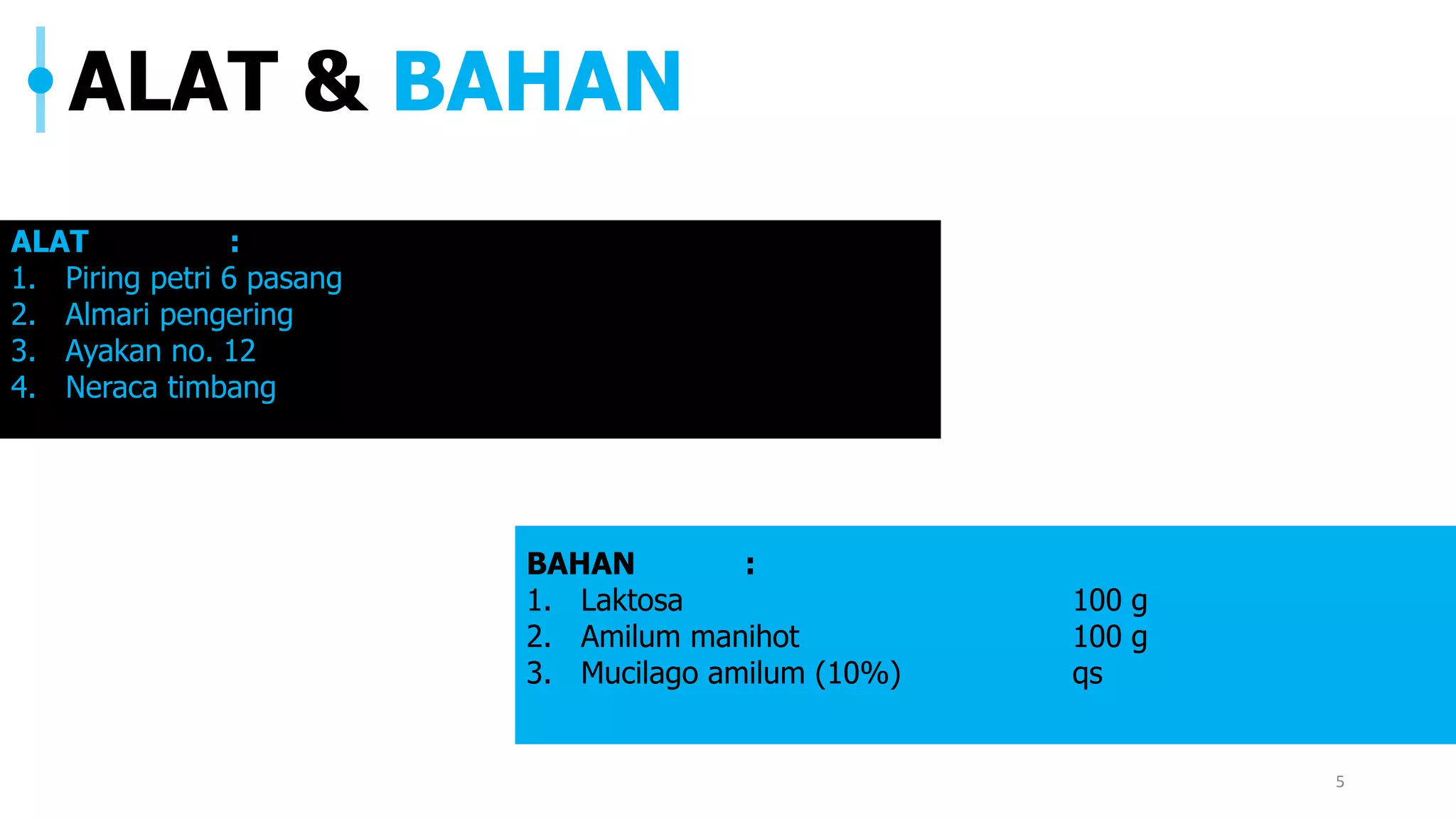 KURVA LAJU PENGERINGAN DAN FLOWABILITAS | PPTX