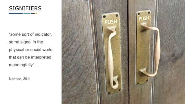 What is Human & Organisational Performance (HOP)? | PPTX