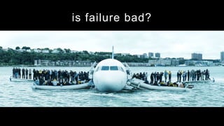 What is Human & Organisational Performance (HOP)? | PPT