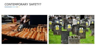 What is Human & Organisational Performance (HOP)? | PPTX