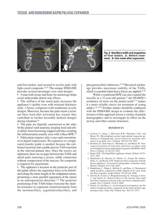 H.I.M.A.M.E. - JCO | PDF