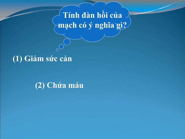 Sinh học cơ thể động vật (Sinh học đại cương) | PPTX