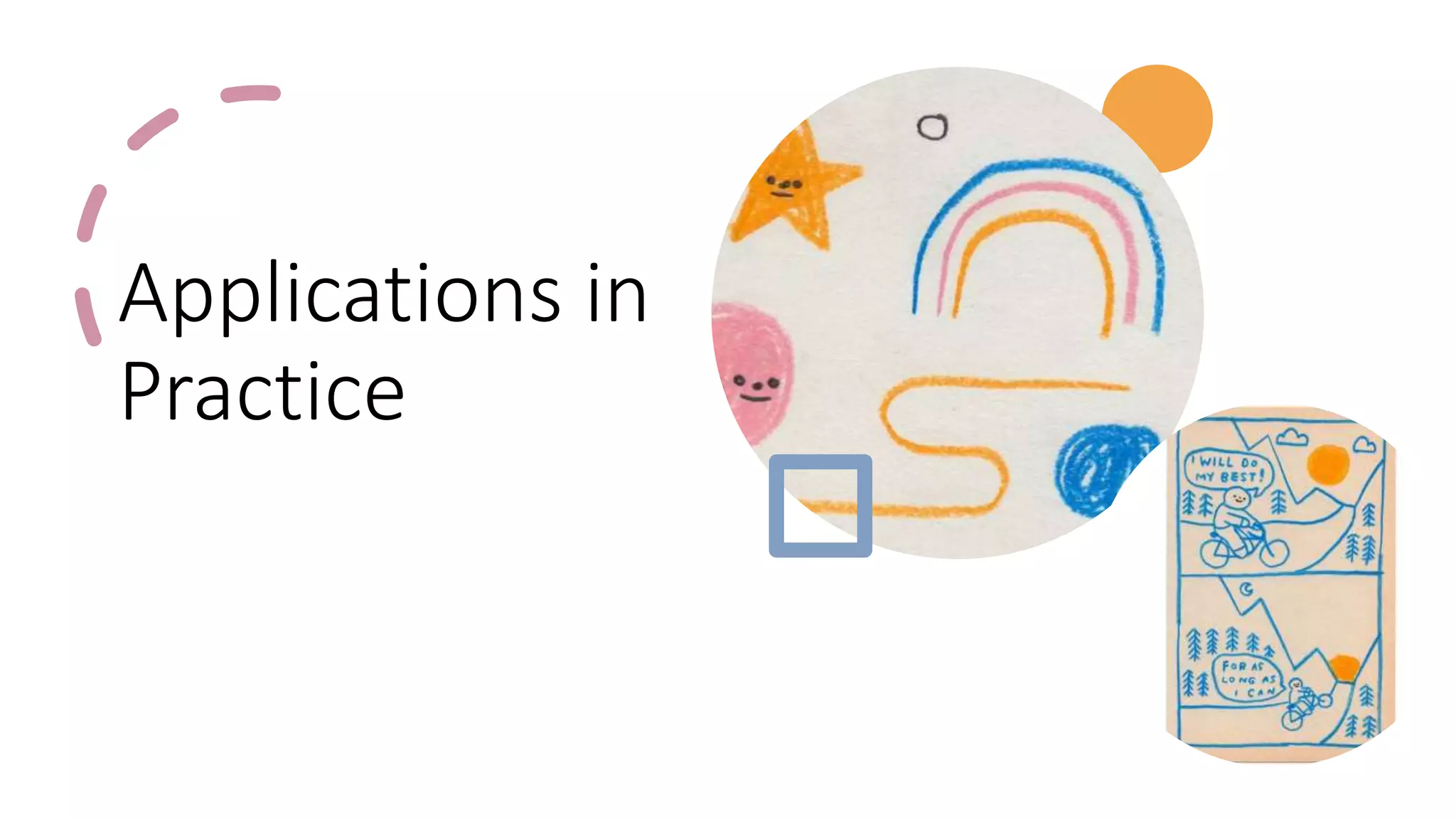 Readiness for change and the stages of change model | PPTX