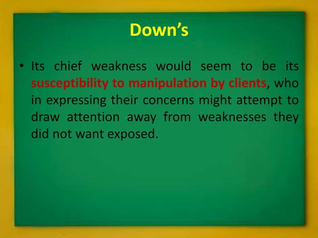 Stake's Model of curriculum Evaluation | PPTX