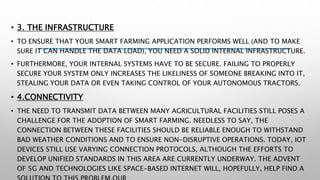 robotics iot in agriculture.pptx