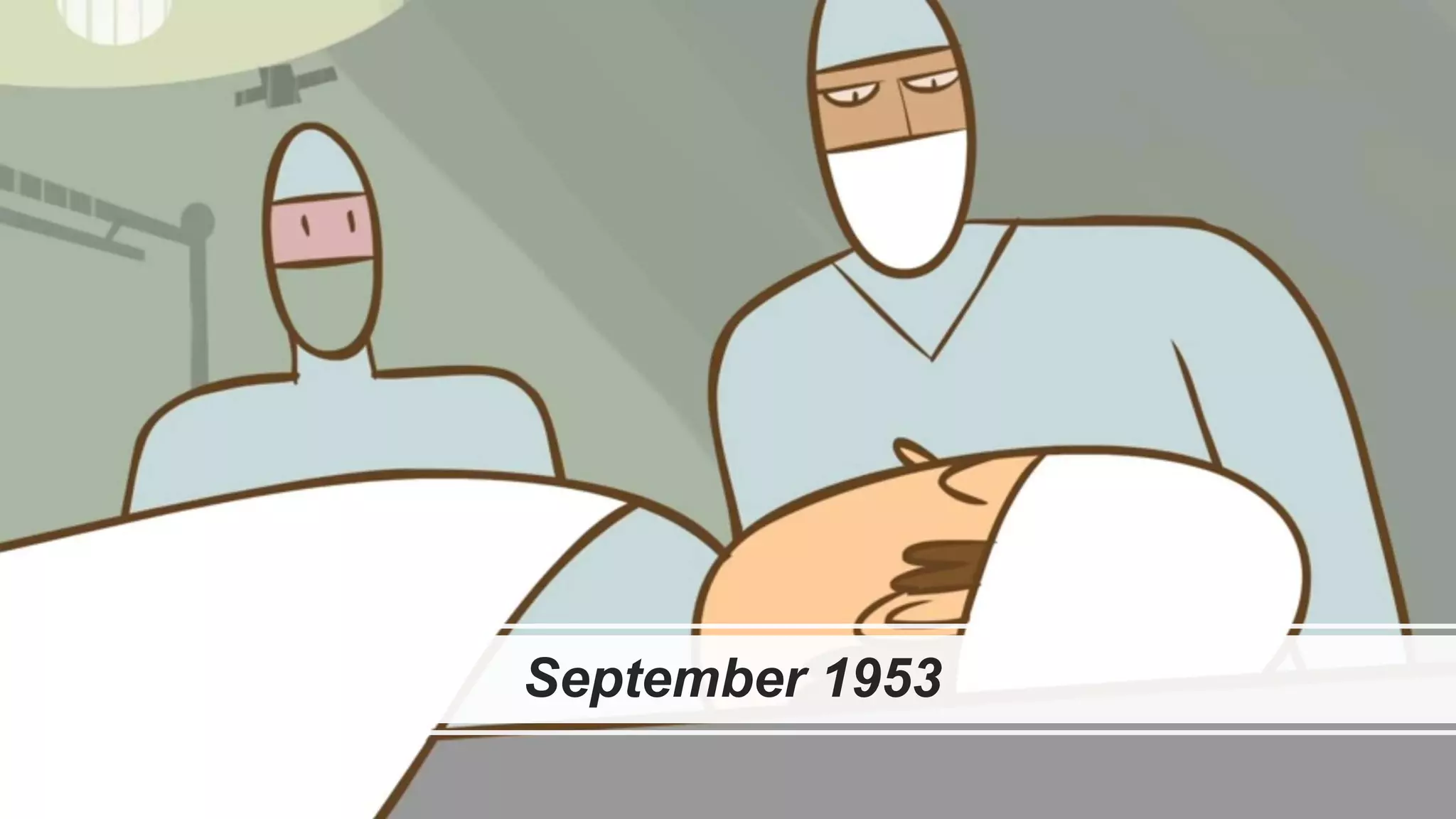 H.m interview | PPTX