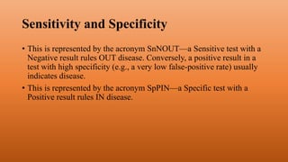 H.Assessment Bates Chapter#02.pptx