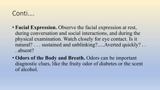 H.A Regional examination Unit#02,Chapter#04.pptx