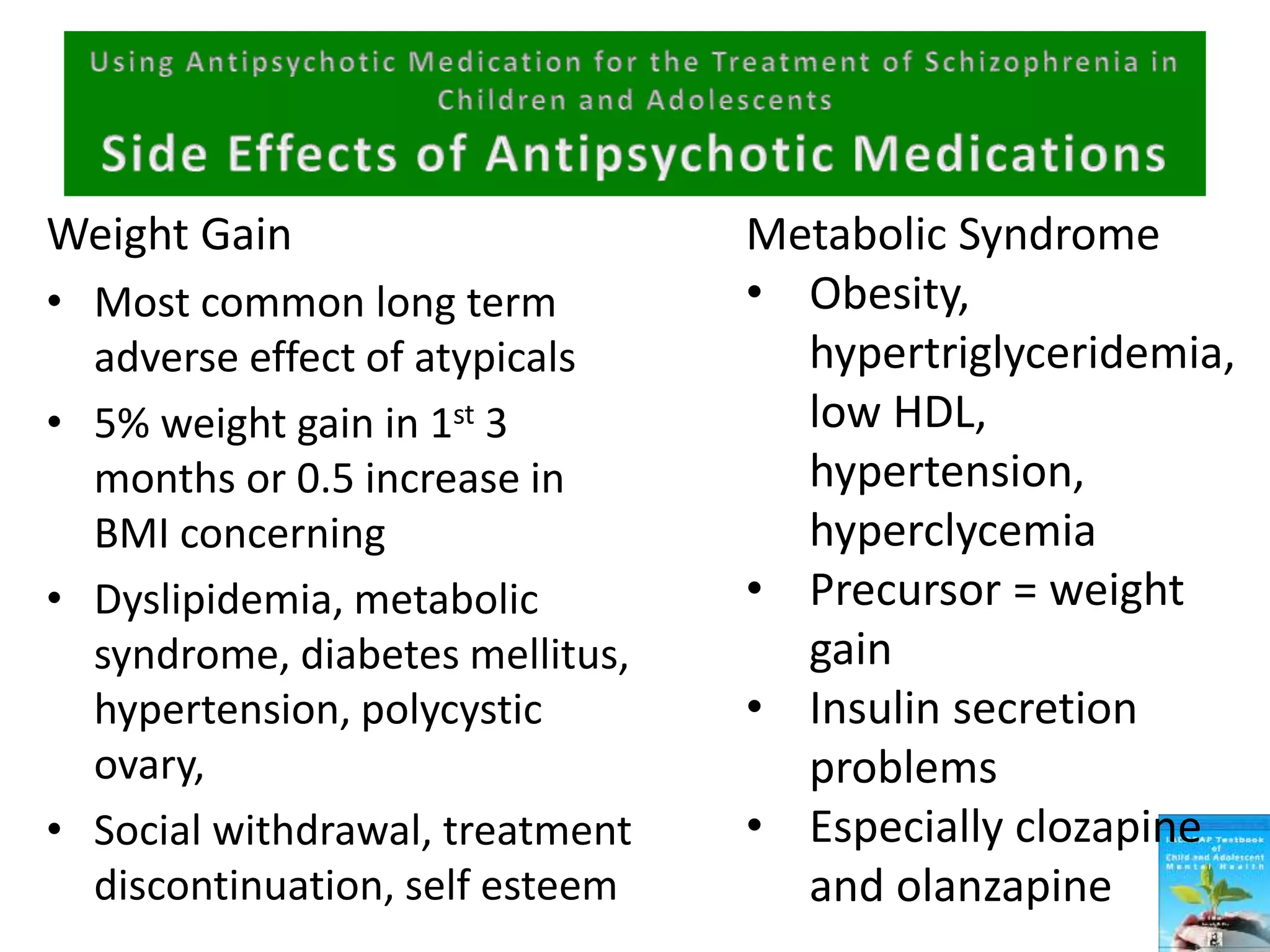 H.5.1-Antipsychotics-PowerPoint-2016.pptx