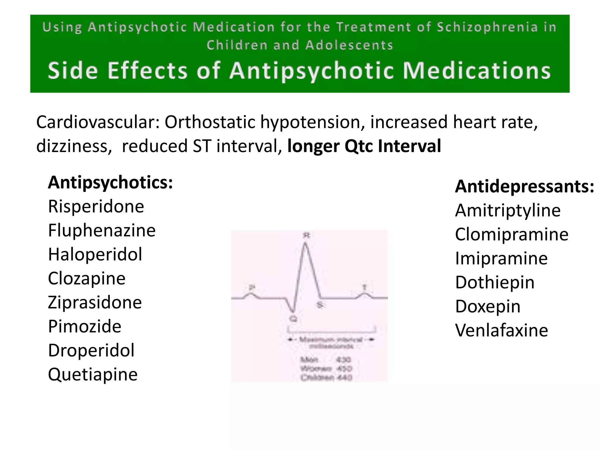 H.5.1-Antipsychotics-PowerPoint-2016.pptx