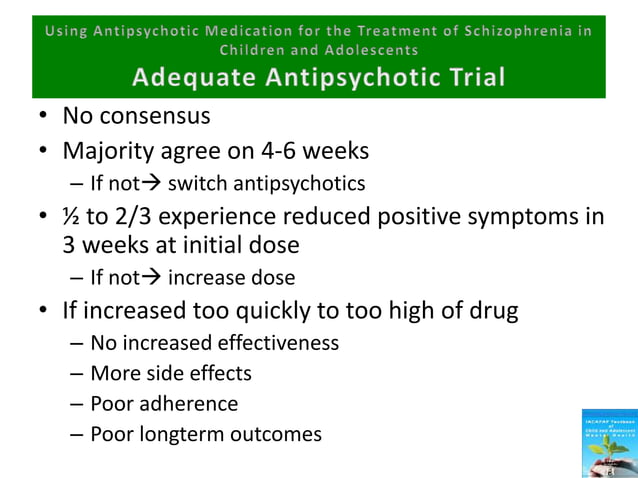 H.5.1-Antipsychotics-PowerPoint-2016.pptx