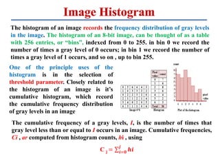 h.pdf