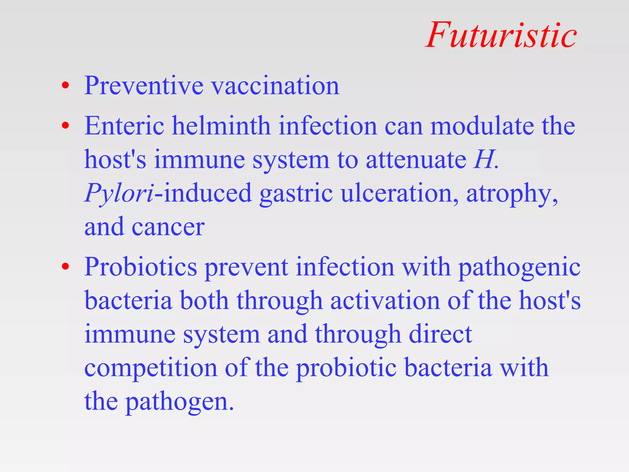 H.Pylori and peptic ulcer.pptx