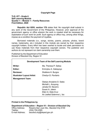 H.E.6-Q1-M1.pdf