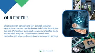 H.M.E. waste Management (5).pdf