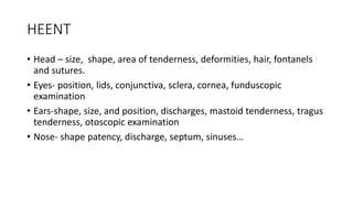 H.E.E.N.T and LGS(0).pptx