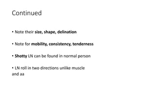 H.E.E.N.T and LGS(0).pptx