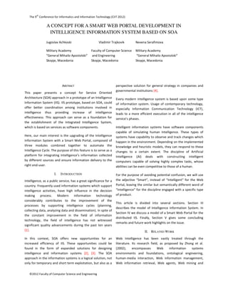 Concept for a Smart Web Portal.pdf