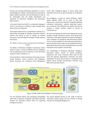 Concept for a Smart Web Portal.pdf