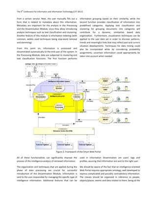 Concept for a Smart Web Portal.pdf