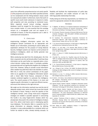 Concept for a Smart Web Portal.pdf