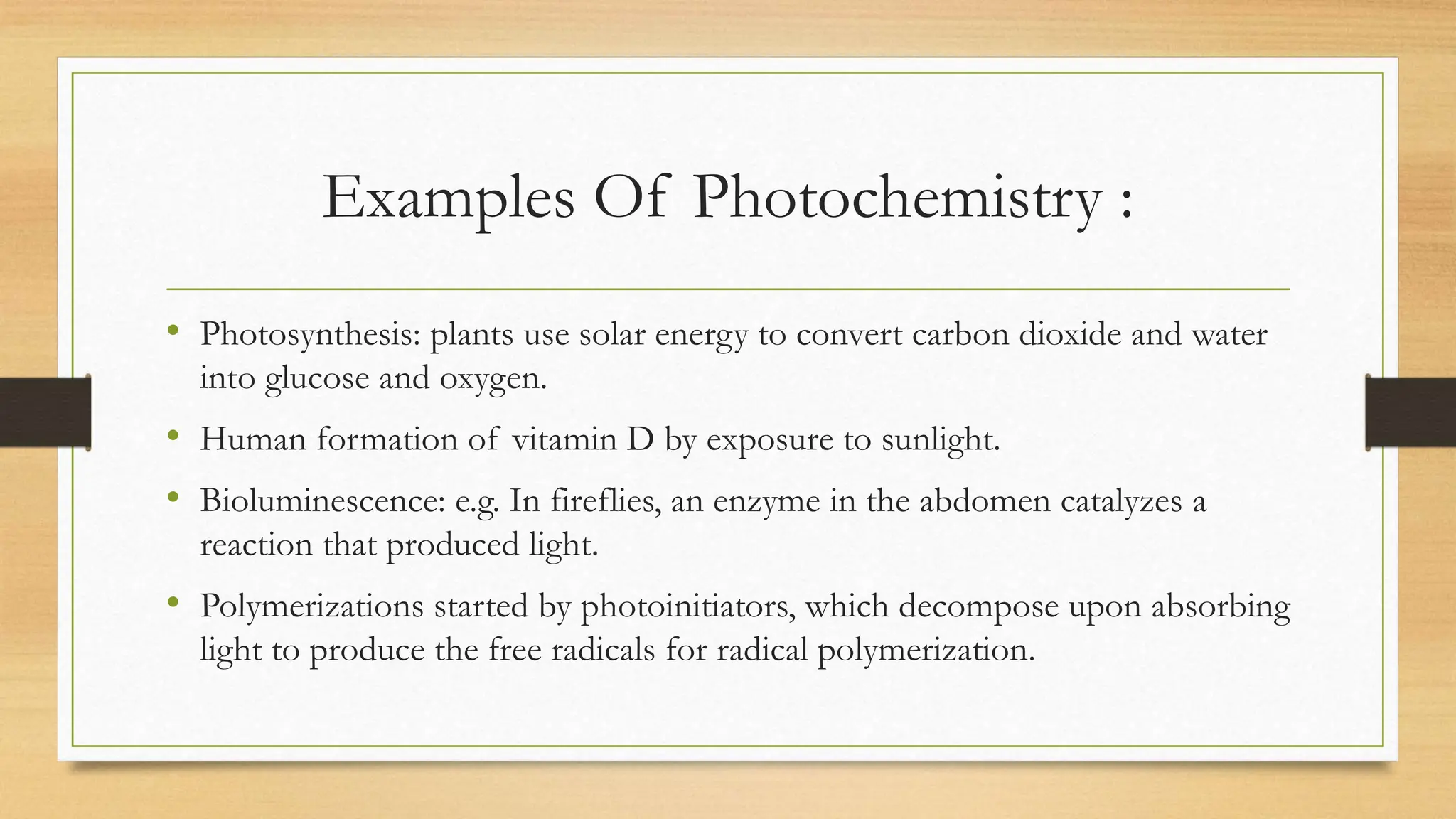 Photochemistry.pptx