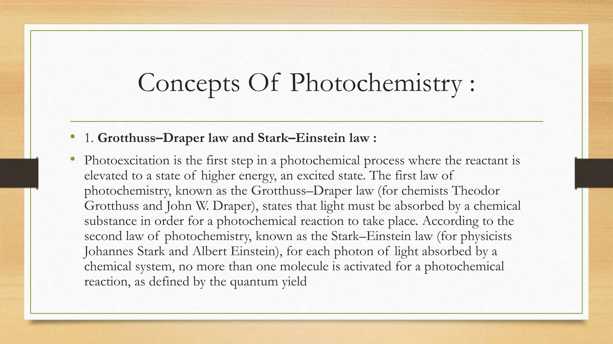 Photochemistry.pptx