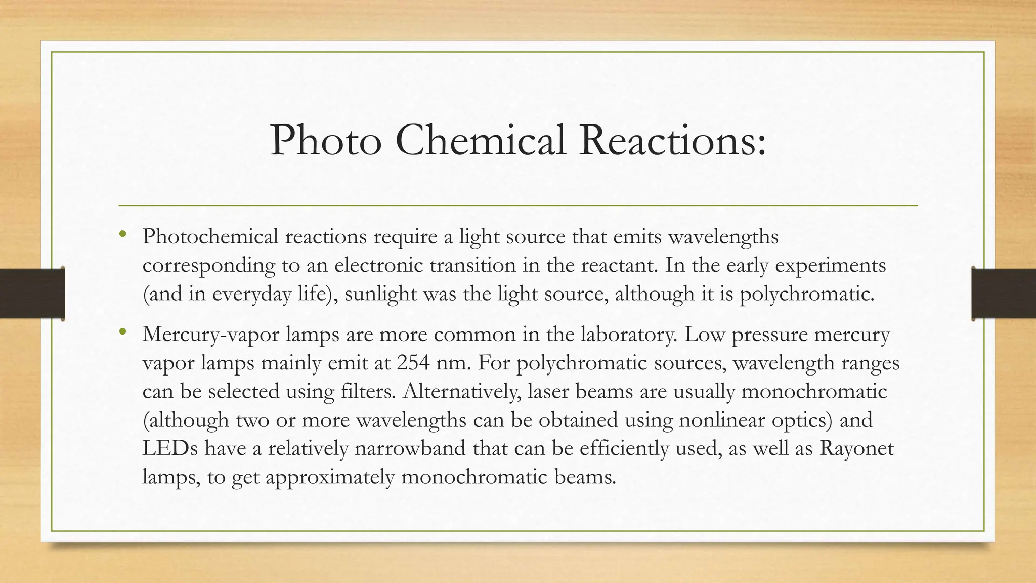 Photochemistry.pptx