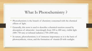 Photochemistry.pptx