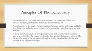 Photochemistry.pptx