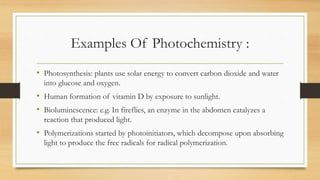 Photochemistry.pptx