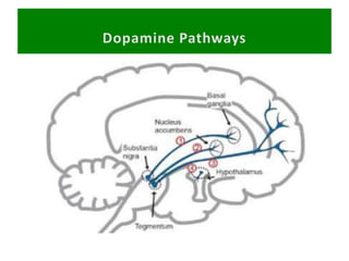H.5.1-Antipsychotics-PowerPoint-2016.pptx