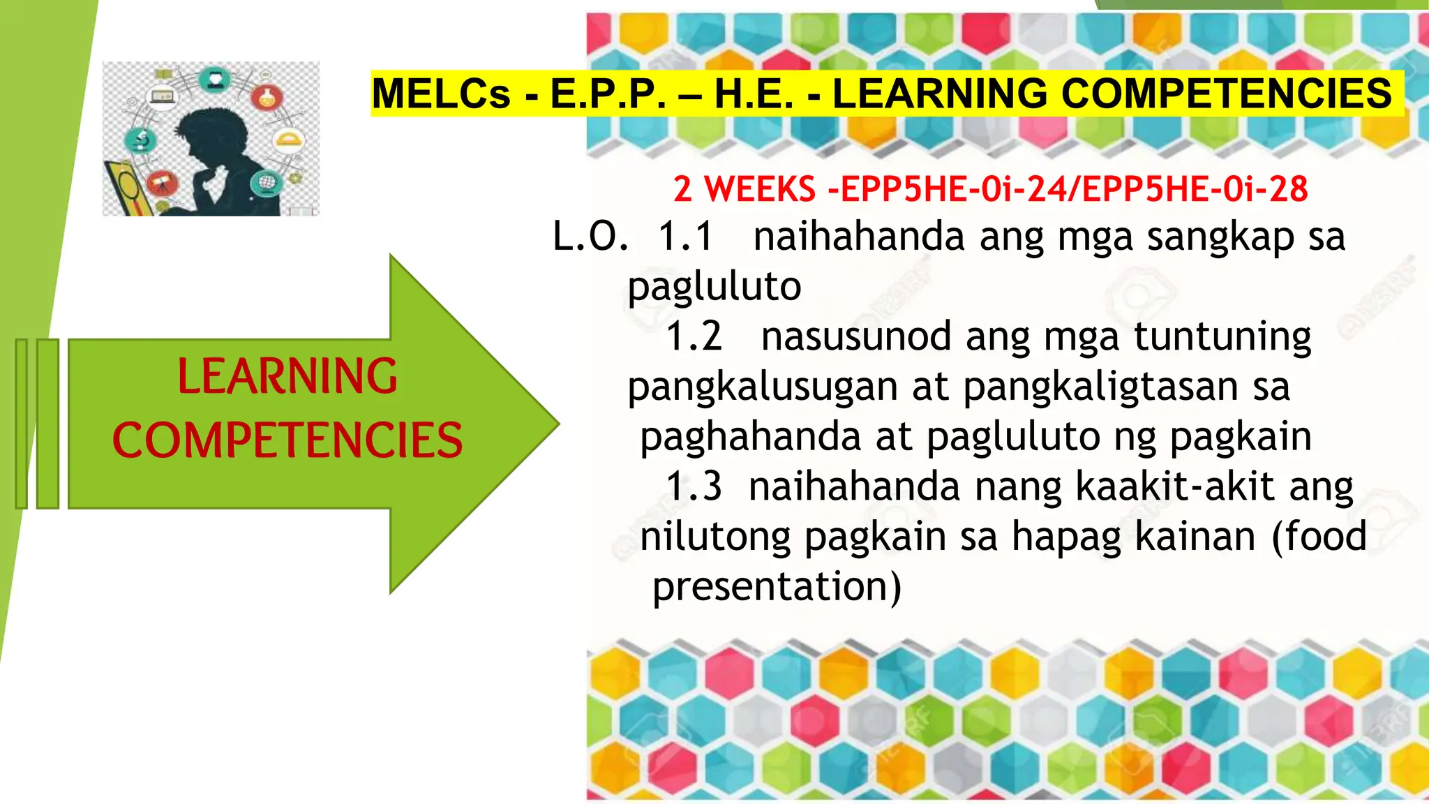 H.E. G5 PRESENTATION with PPT...............ptx