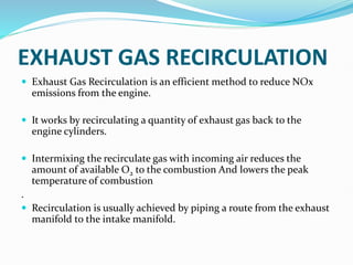 HOW CAN NOx BE REDUCED presentation.pptx