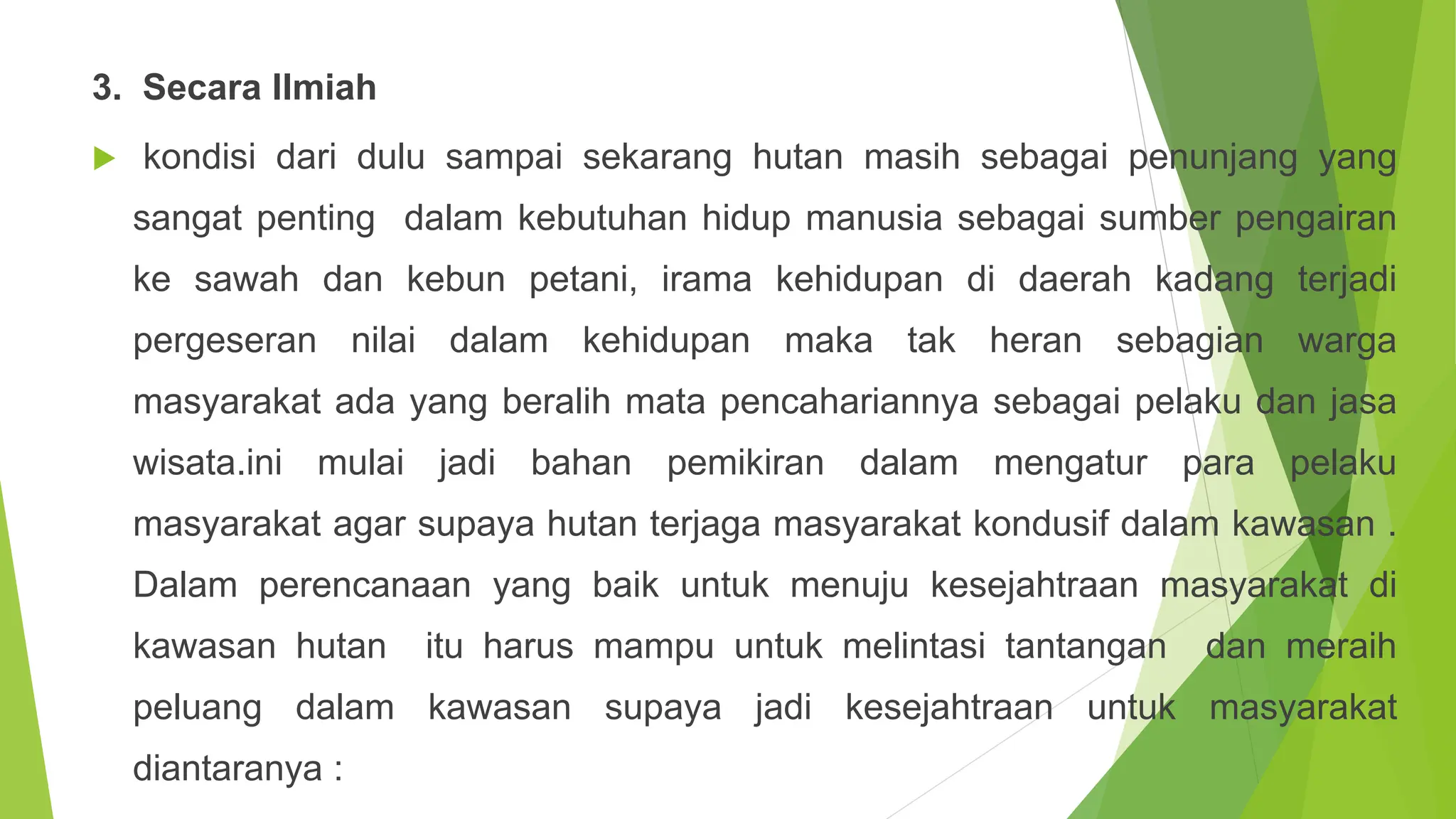 H. Awan Rukmawan - Kades Alam Endah.pptx