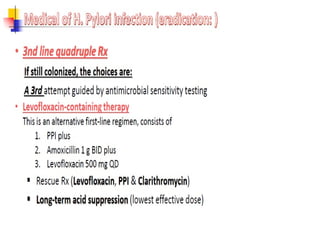 Presentation about H.pylori infection .pptx