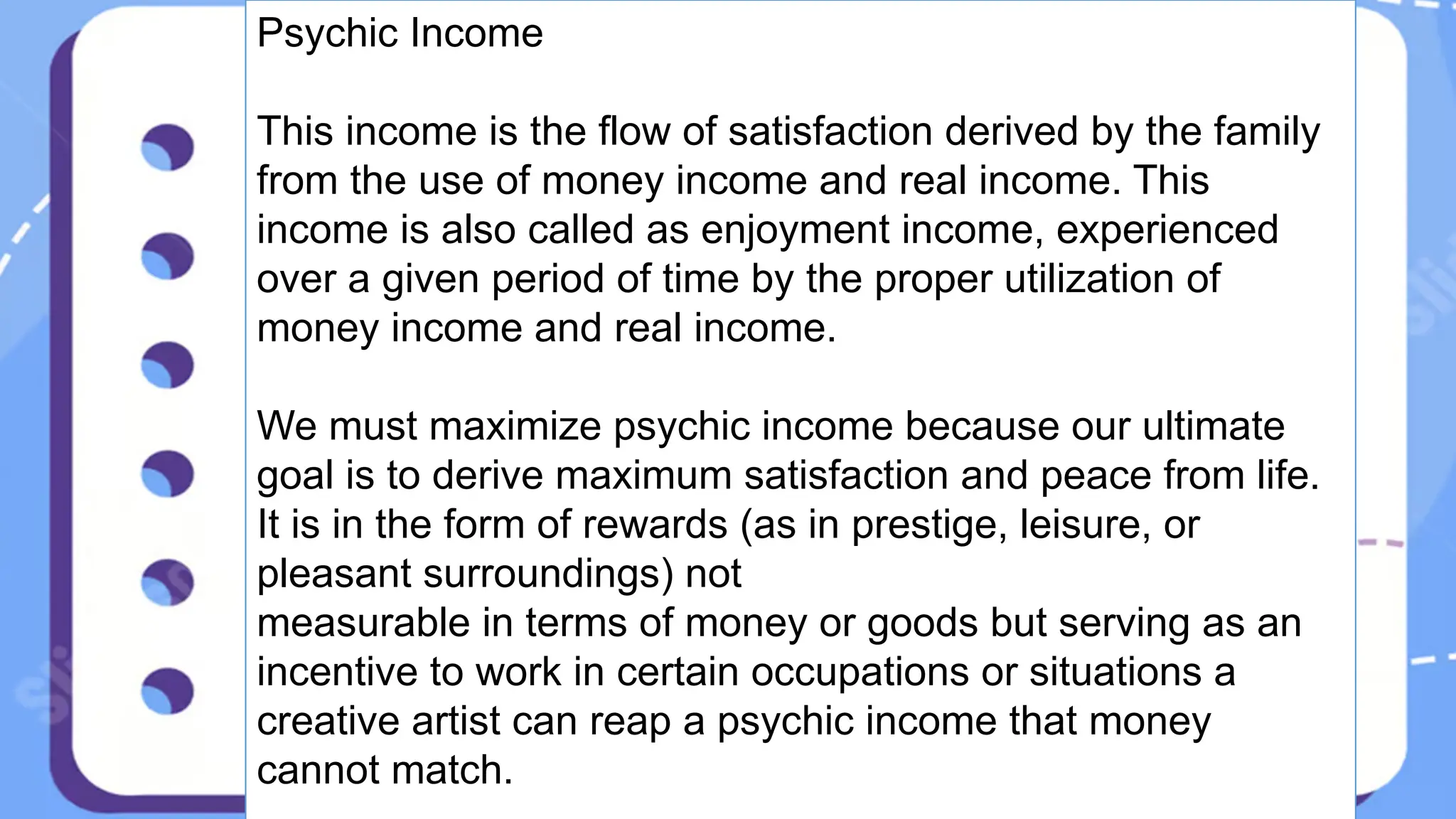 H.E 6 QUARTER 2 WEEK 1_.pptx 2024- 2025 | PPTX