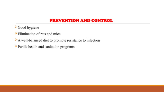 H.nana.pptx Manoj Mahato Msc.Clinical micro | PPTX