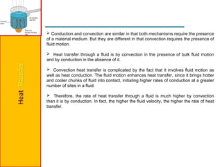 Forced Convection analysis in heat transer.ppt