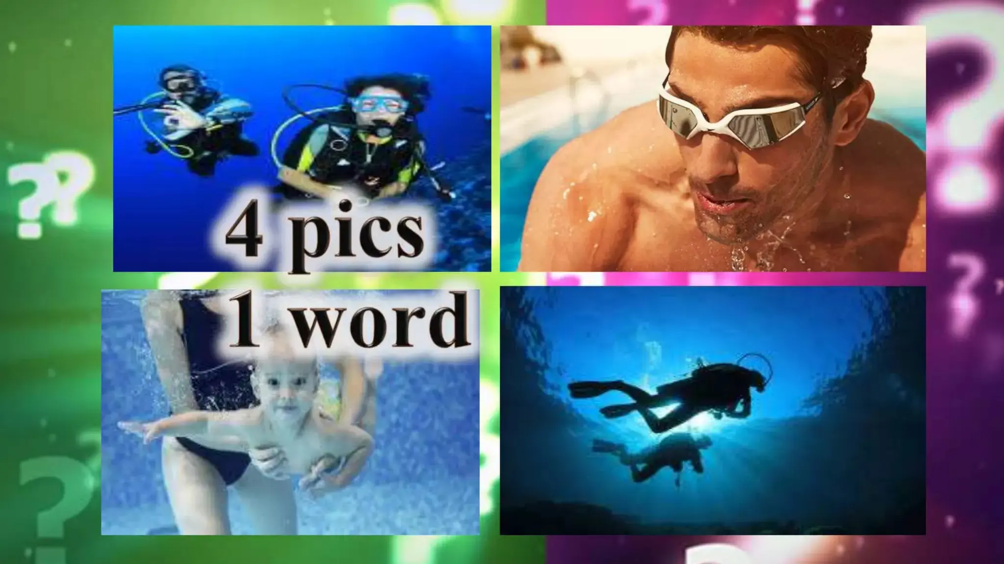 H.O.P.E. 4 LESSON 2 SWIMMING.pptx H.O.P.E. 4 LESSON 2 SWIMMING.pptxH.O.P.E. 4 LESSON 2 SWIMMING.pptx