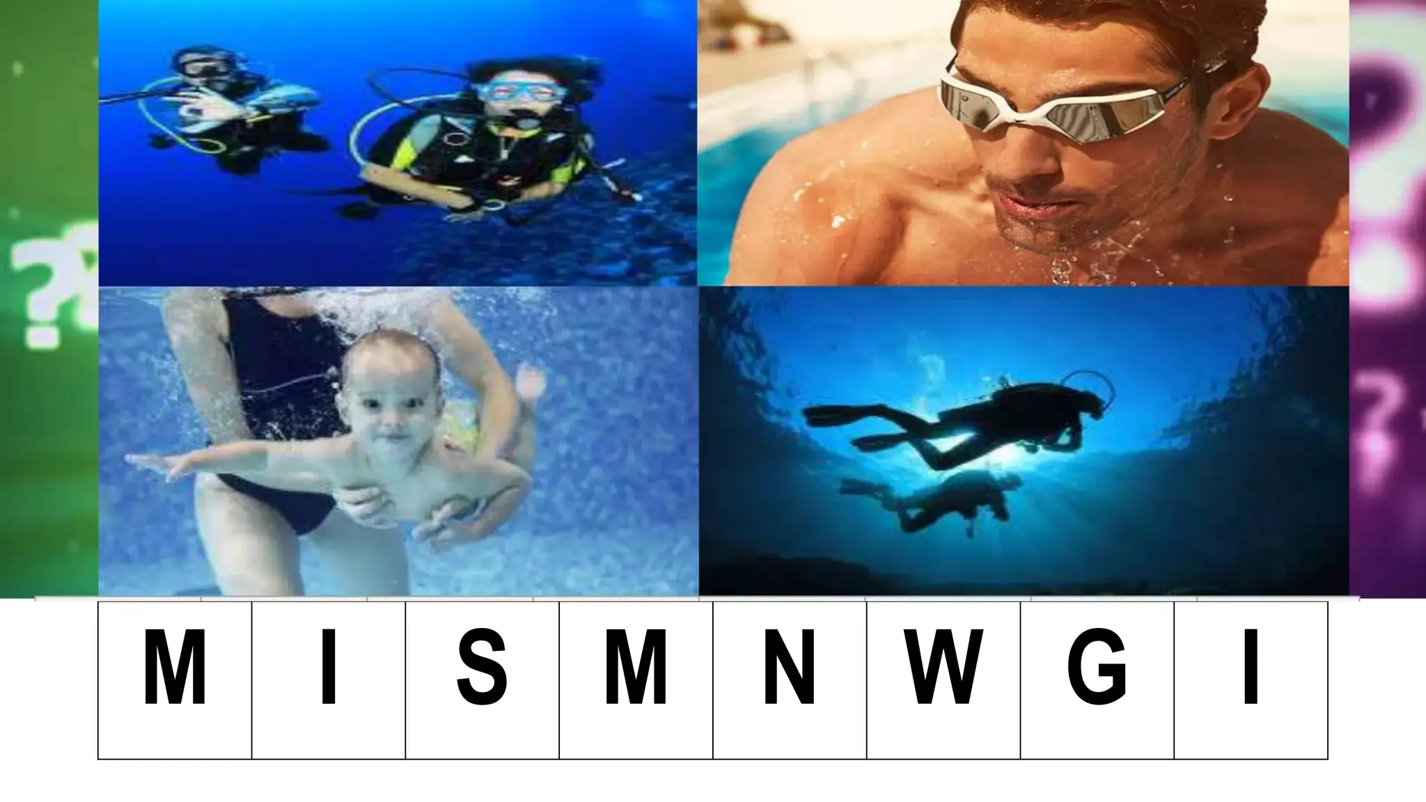 H.O.P.E. 4 LESSON 2 SWIMMING.pptx H.O.P.E. 4 LESSON 2 SWIMMING.pptxH.O.P.E. 4 LESSON 2 SWIMMING.pptx