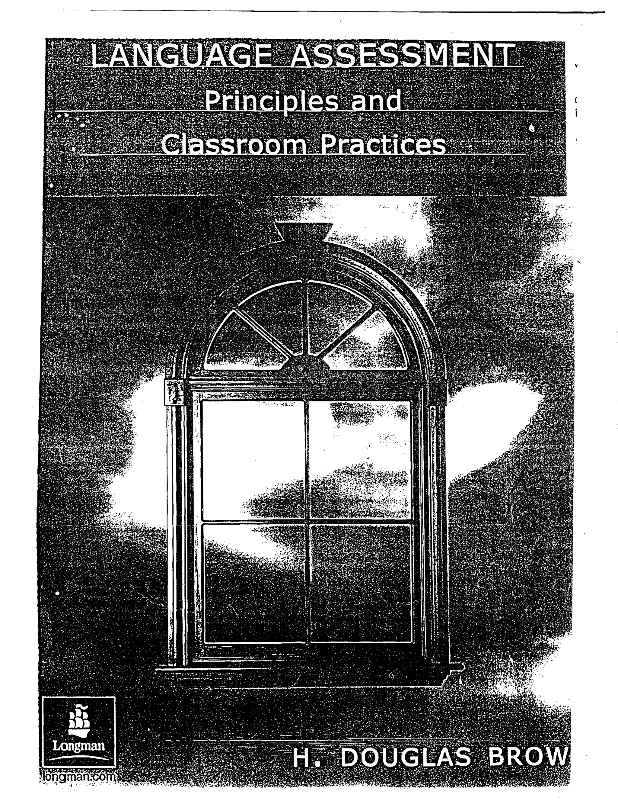 h-_douglas_brown_-_language_assessment.pdf