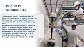 H-END Services - apre (1).pt.en (1).pptx