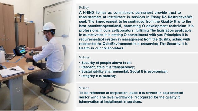 H-END Services - apre (1).pt.en (1).pptx