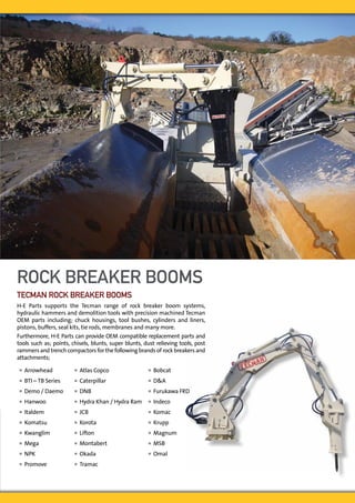 H-E Parts International.pdf