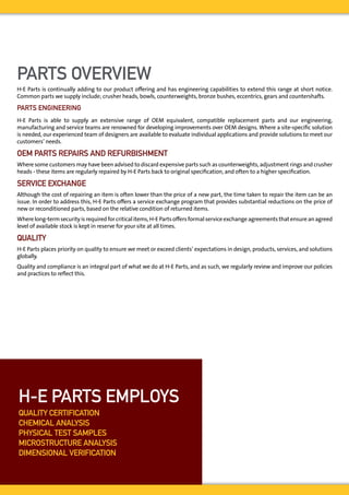 H-E Parts International.pdf