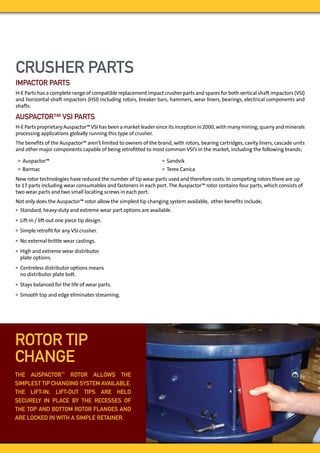 H-E Parts International.pdf