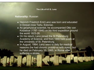 Dallas Museum of Art | PDF