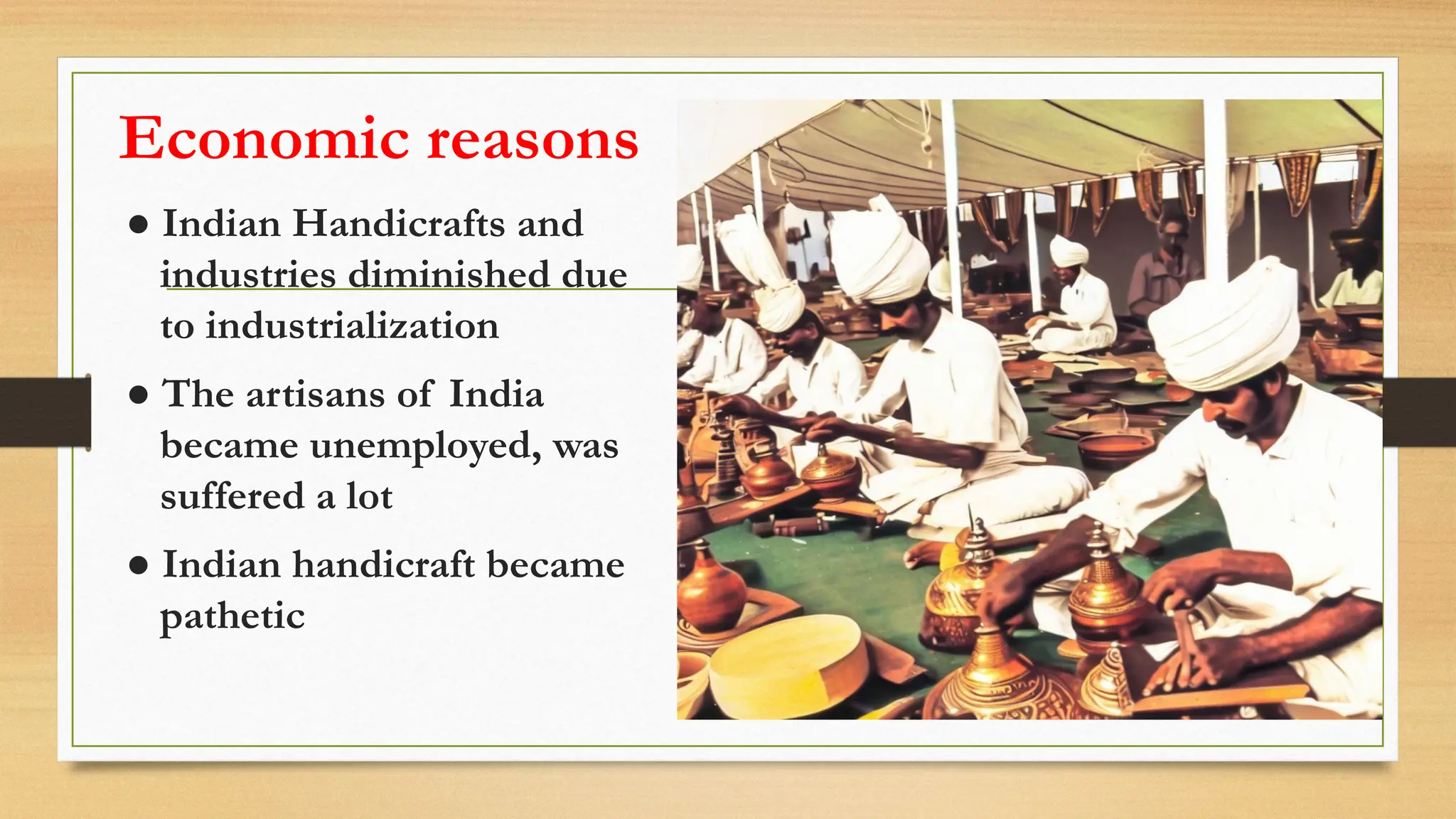 'H-FIRST WAR OF INDIAS INDEPENDENCE_spotlight' with you.pptx